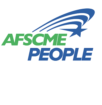 - AFSCME Affiliate Staff Portal